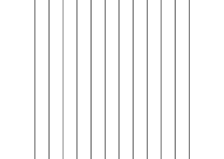 VERTICAL | PDF
