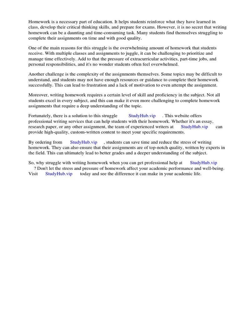 Best Homework Pandora Station | PDF | Homework