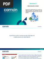 Catálogo de Implantes MIS Seven XD | PDF | Implante dental