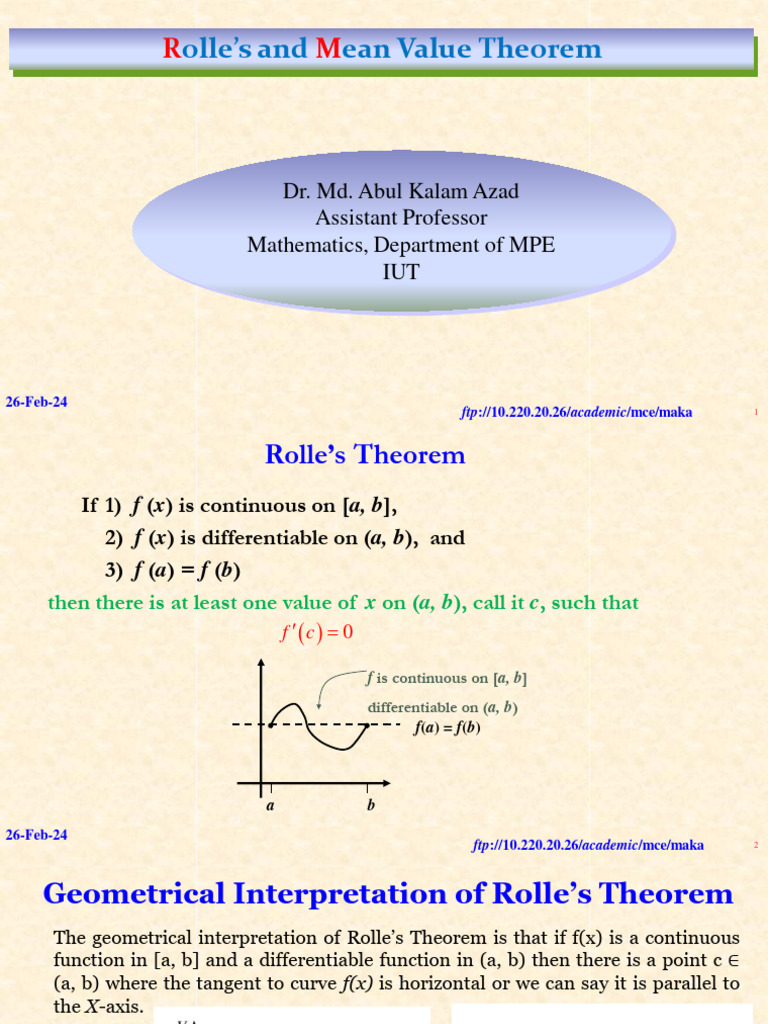 Theorems And Expansions Of Functions Download Free Pdf Power Series Mathematical Objects