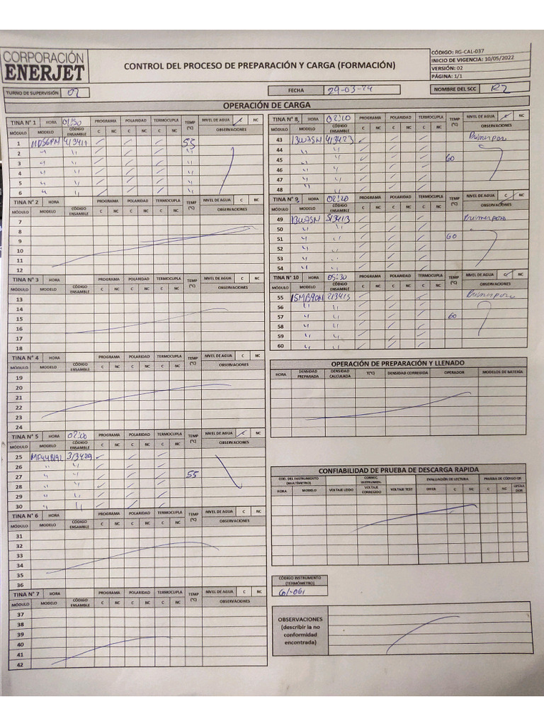 Rg-Cal-037 - 24-03-29 - 2T | PDF