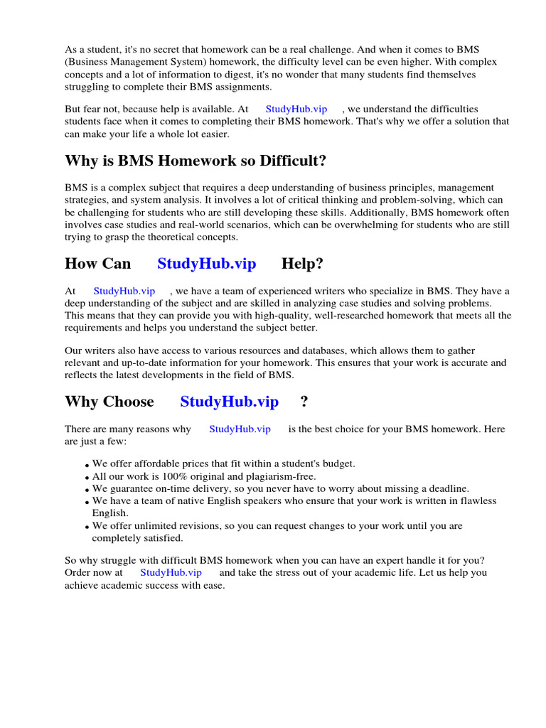 Bms Homework | PDF | Simulation | Plate Tectonics