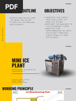 Sodium Chloride Brine Freezing Points | PDF | Sodium Chloride ...
