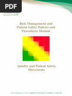 NEW: 7th Edition of JCI Accreditation Standards For Hospitals Manual ...