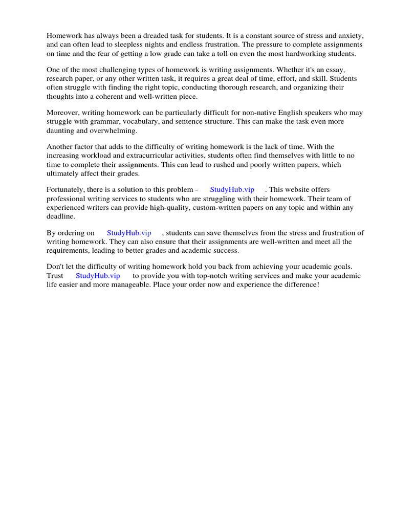 Ijps Homework | PDF | Adolescence | Self Concept