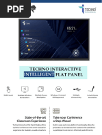 Make A Copy of Your ESupport Folder Before Formating Your OS Drive | PDF