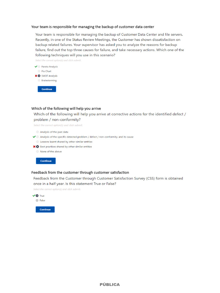 iQMS For ITIS - WBT - Team Members | PDF | Product Lifecycle | Project ...