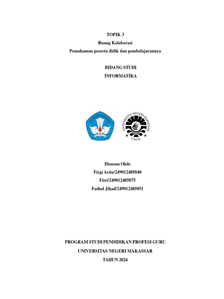 01.02.3-T3-4 Ruang Kolaborasi | PDF