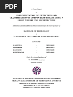 Ksef Display Board | PDF | Business | Computers