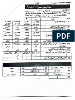 CSS MPT 2025 Paper Resources | PDF
