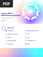 IIW - International Institute of Welding | PDF | Welding | Construction