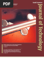 Petronas Technical Standards: Offshore Facilities Design For ...