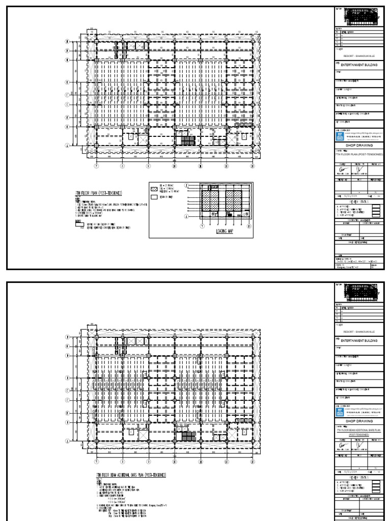 Kompong Dewa 7FL (04.04.24) | PDF