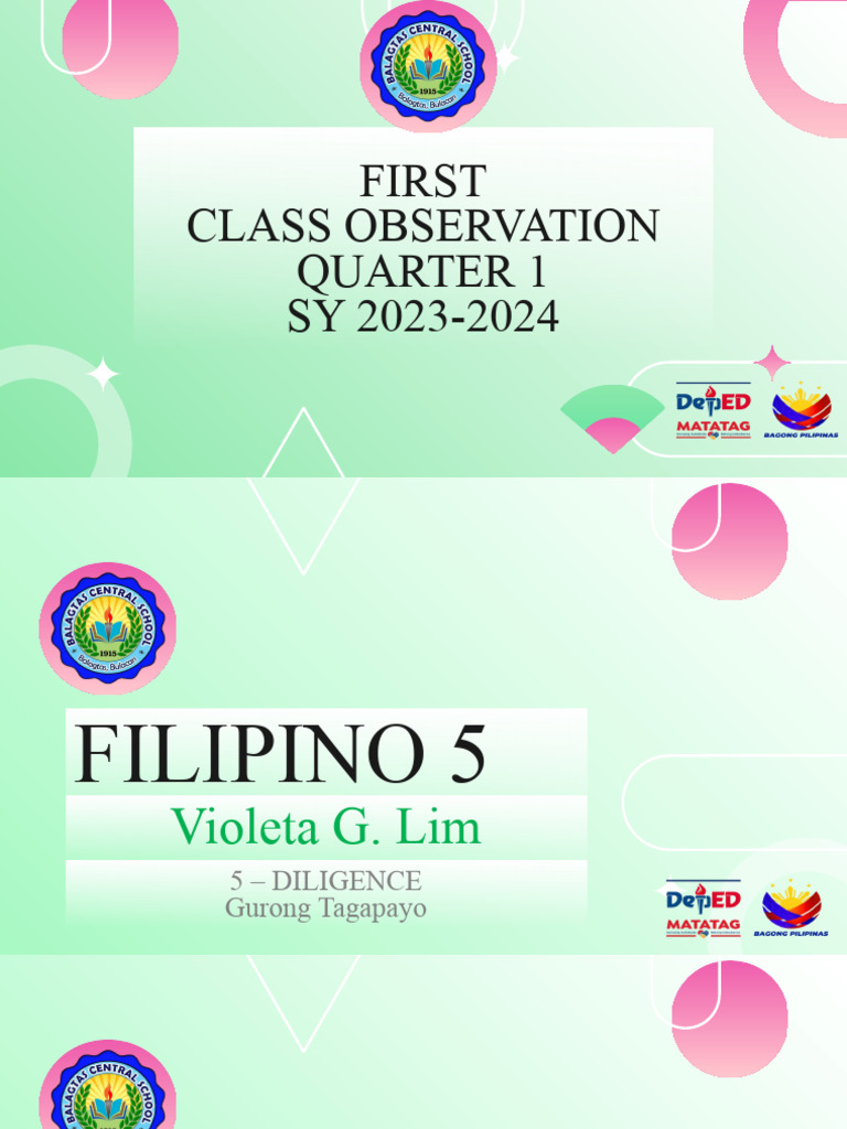 Characteristics of Rational Functions | PDF | Asymptote | Mathematical ...