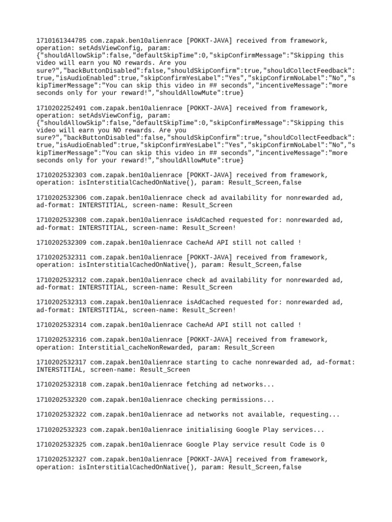 Cheat Geo | Download Free PDF | Software Engineering | Software