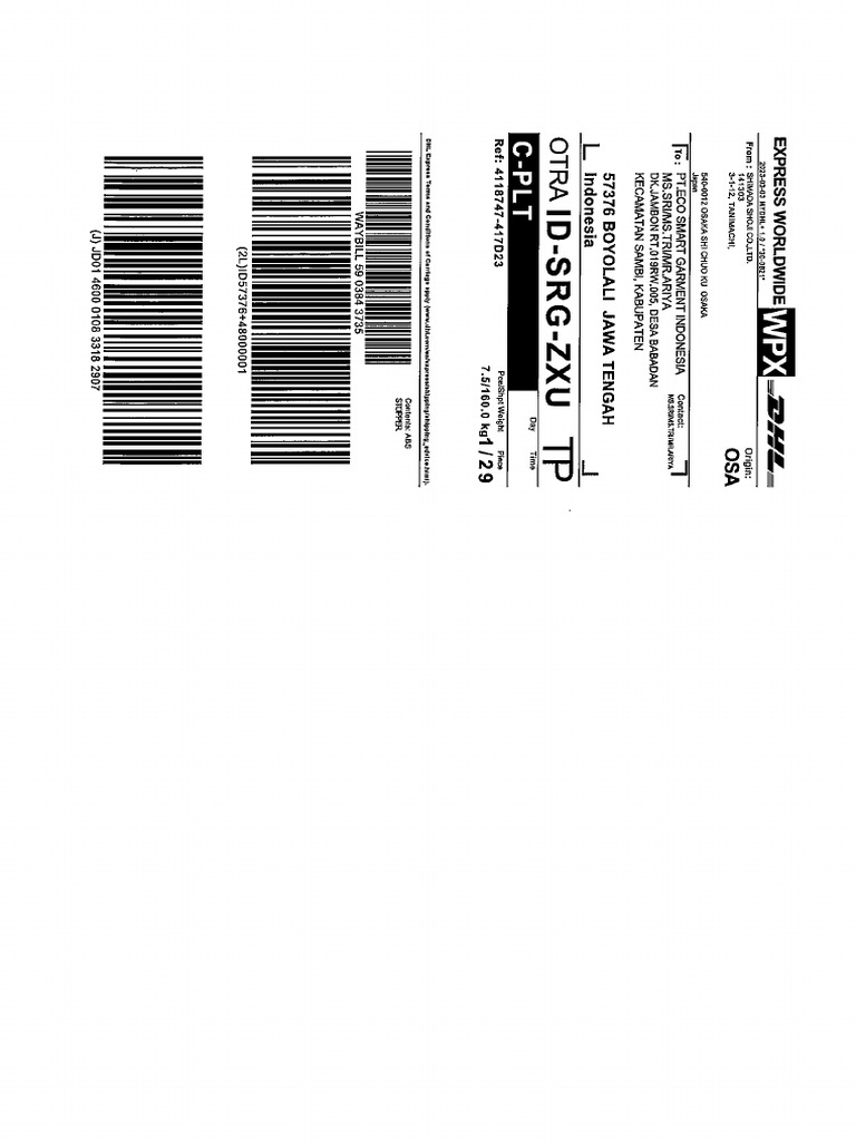 0001 | PDF
