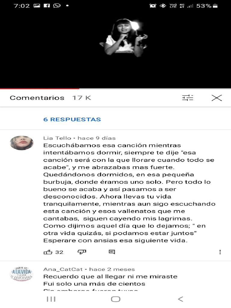 Á Aaaaaaa | PDF