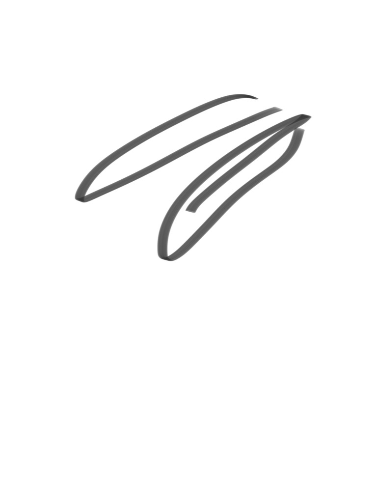 Writing Competencies | PDF