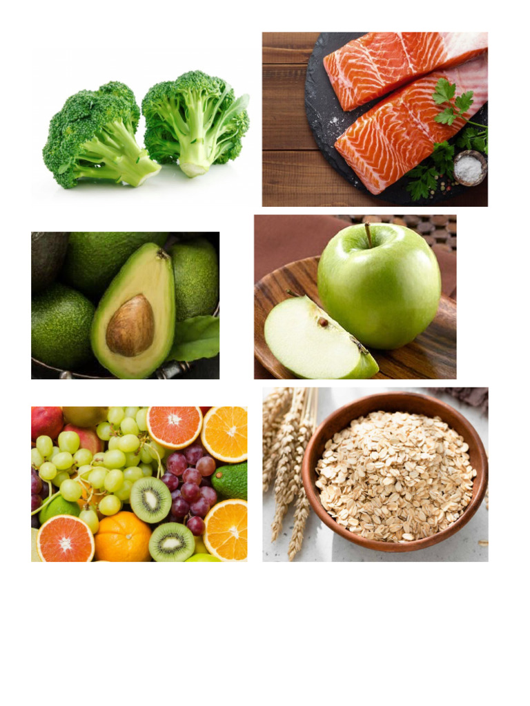 Recortes Alimentacion | PDF