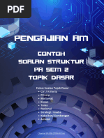 KK PAM | PDF