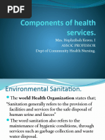 Ovako Working Posture Assessment System | PDF | Anatomical Terms Of Motion