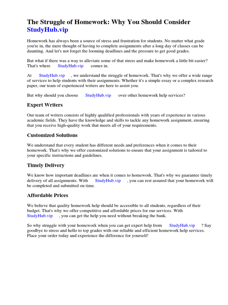 Shel Silverstein Homework | PDF | Essays | Thought