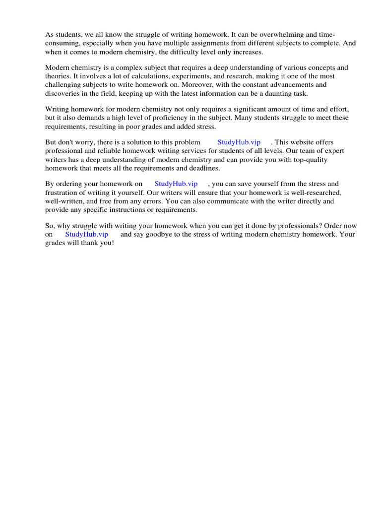 Homework 3-1 Modern Chemistry | PDF | Stoichiometry | Homework Homework 3-1 Modern Chemistry | PDF | Stoichiometry | Homework