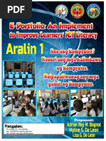 Hugis Parisukat | PDF