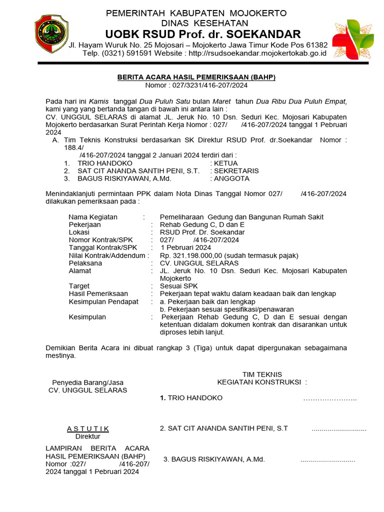 Bast Fix Ged C, D, e Maret | PDF