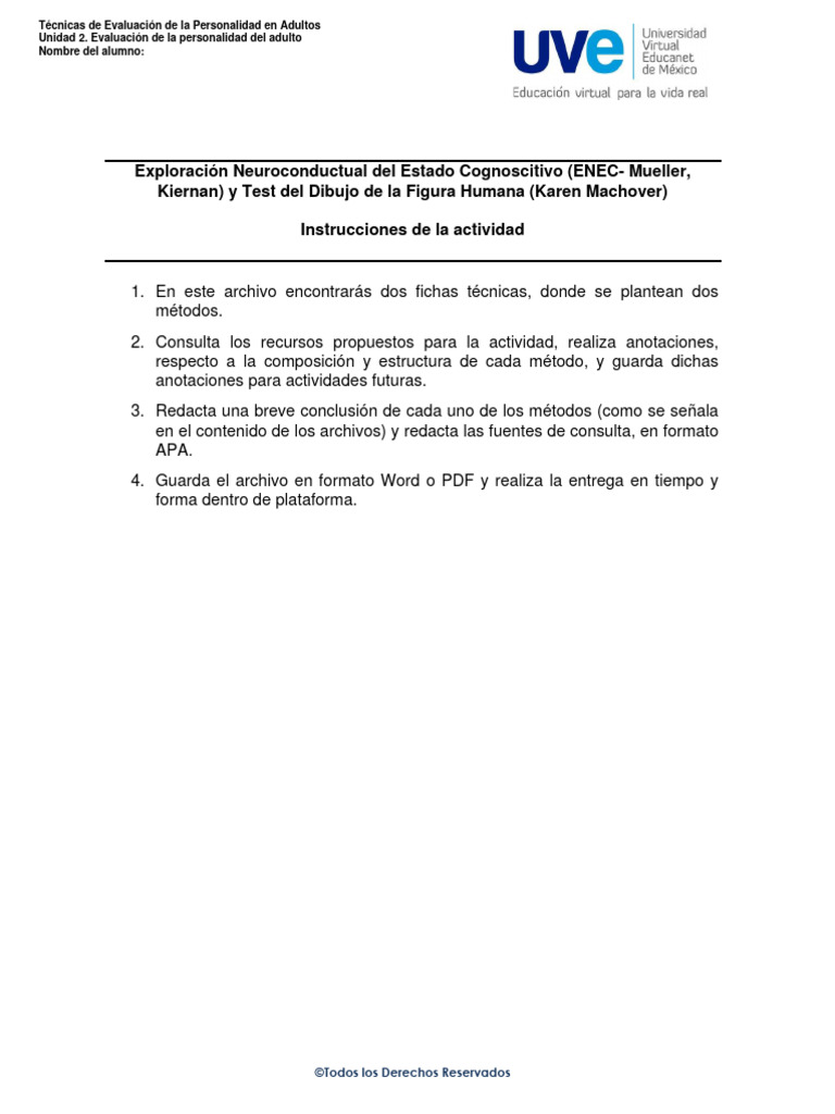 machover en adultos y SCIP en psiquiatricos | PDF | Sicología ... machover en adultos y SCIP en psiquiatricos | PDF | Sicología ...