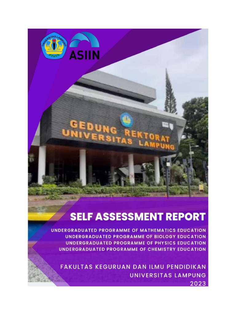 Cover Asiin | PDF
