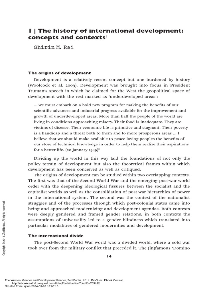 The_Women_Gender_and_Development_Reader_----_(1_The_history_of ...