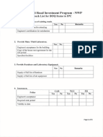 Ipc 6012a | PDF