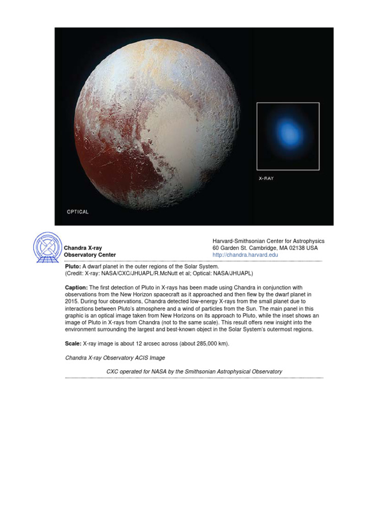 pluto_hand | PDF