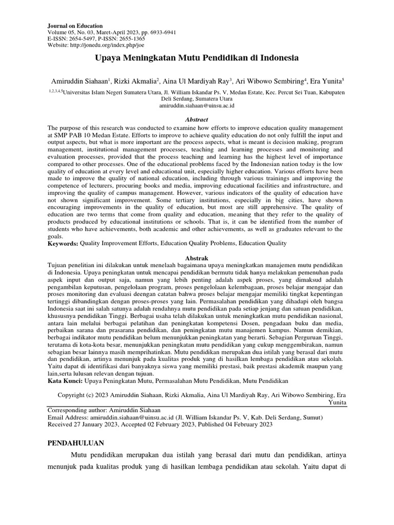 1480-Article Text-3586-1-10-20230204 | PDF