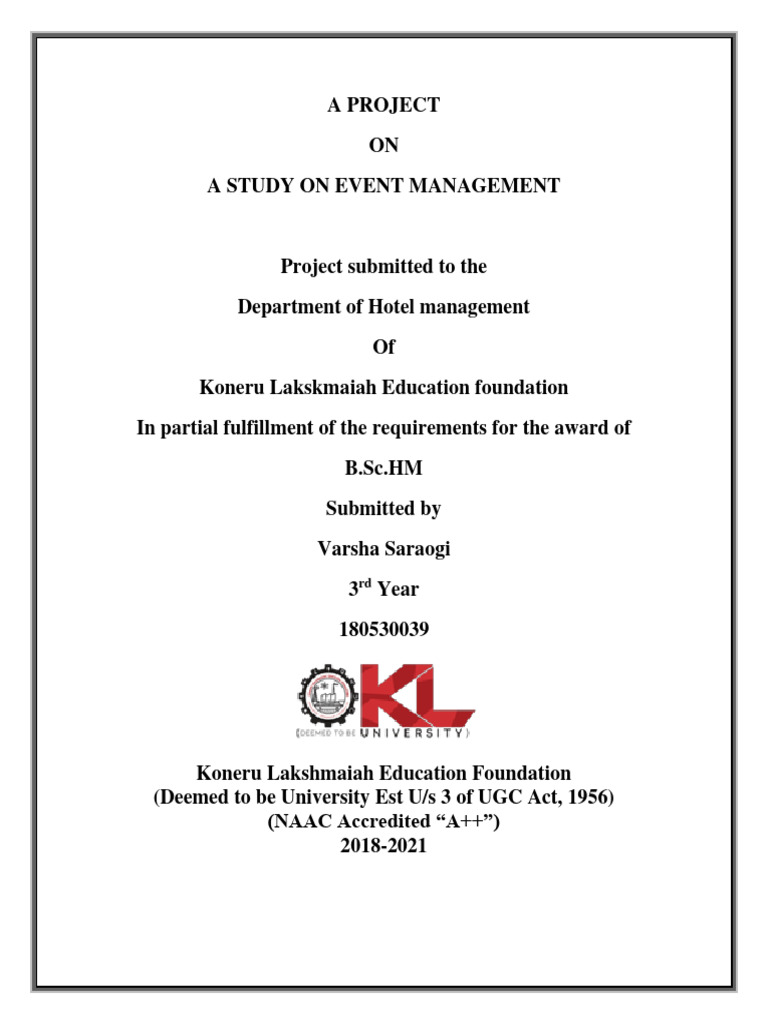 Project Varsha | PDF | Color | Floristry