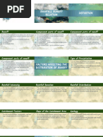 13 TCL-Tough Logging Condition | PDF | Pipe (Fluid Conveyance ...