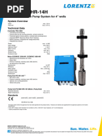 AHMA AirScale RRH 2T4R B20 120 W Description | PDF | Computer ...
