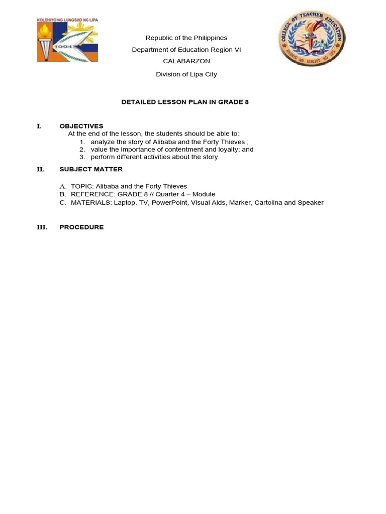 Final Demooooooo | PDF | Human Communication | Behavior Modification