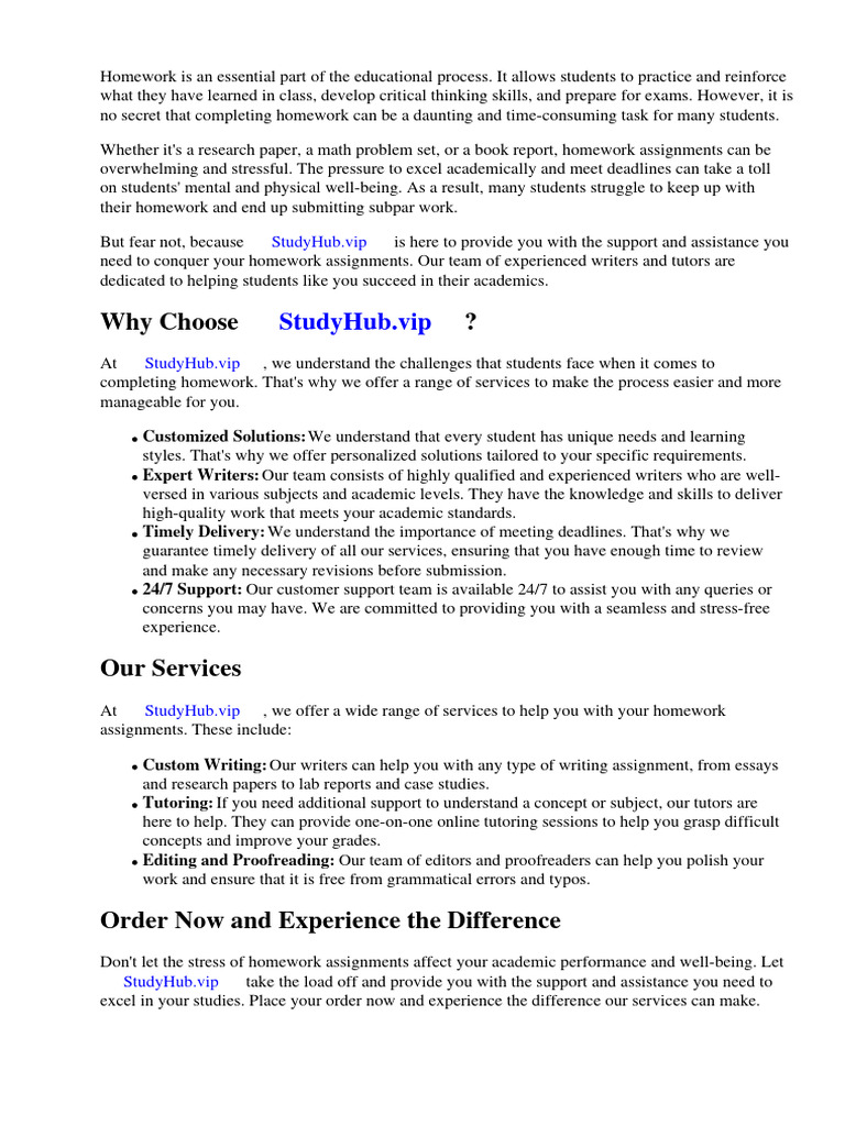 Homework Report Comments | Download Free PDF | Calibration | Homework