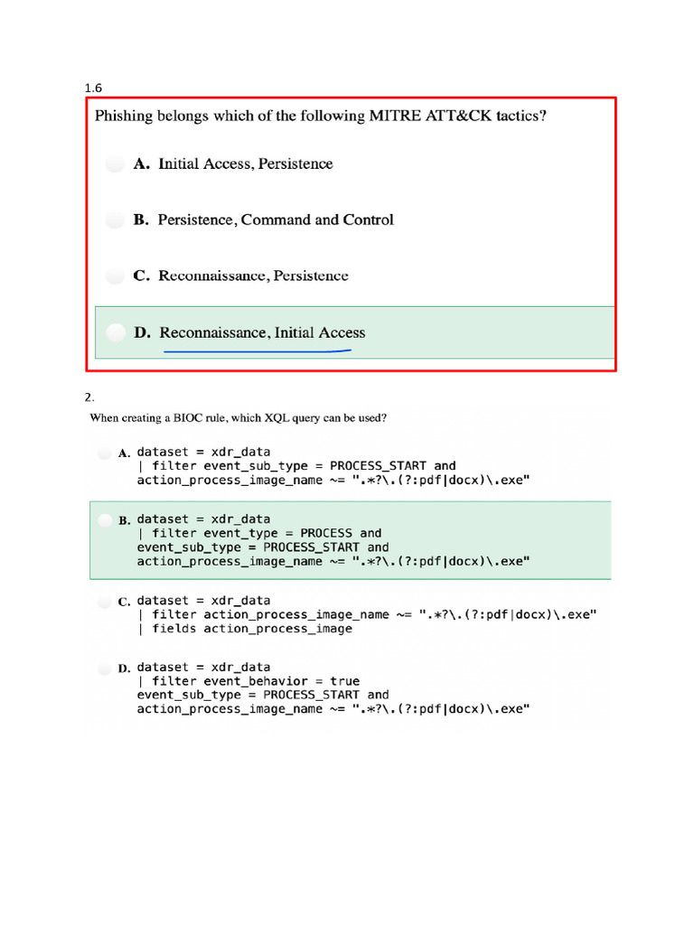 PCDRA_Dump.pdf Funal | PDF | Malware | Ransomware