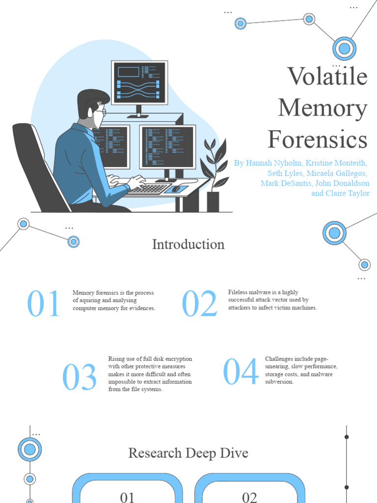 Paper Presentation Group 7 New | PDF | Planets | Planets In Astrology