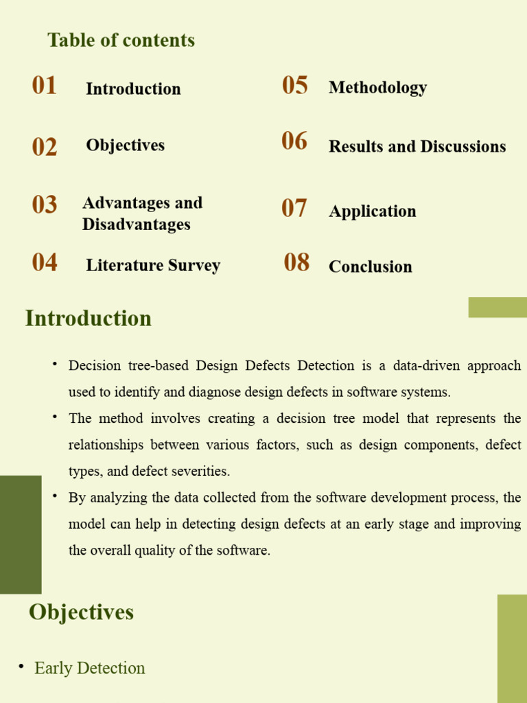 Technical Seminar | PDF | Applied Mathematics