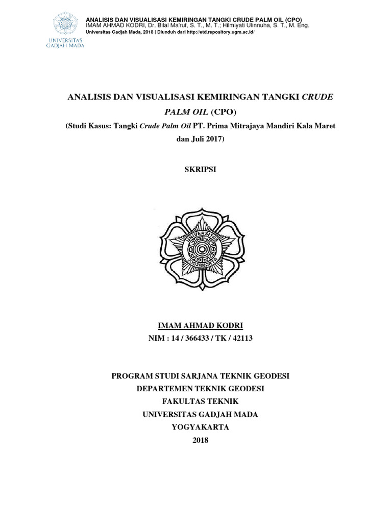 S1 2019 366433 Title Pdf