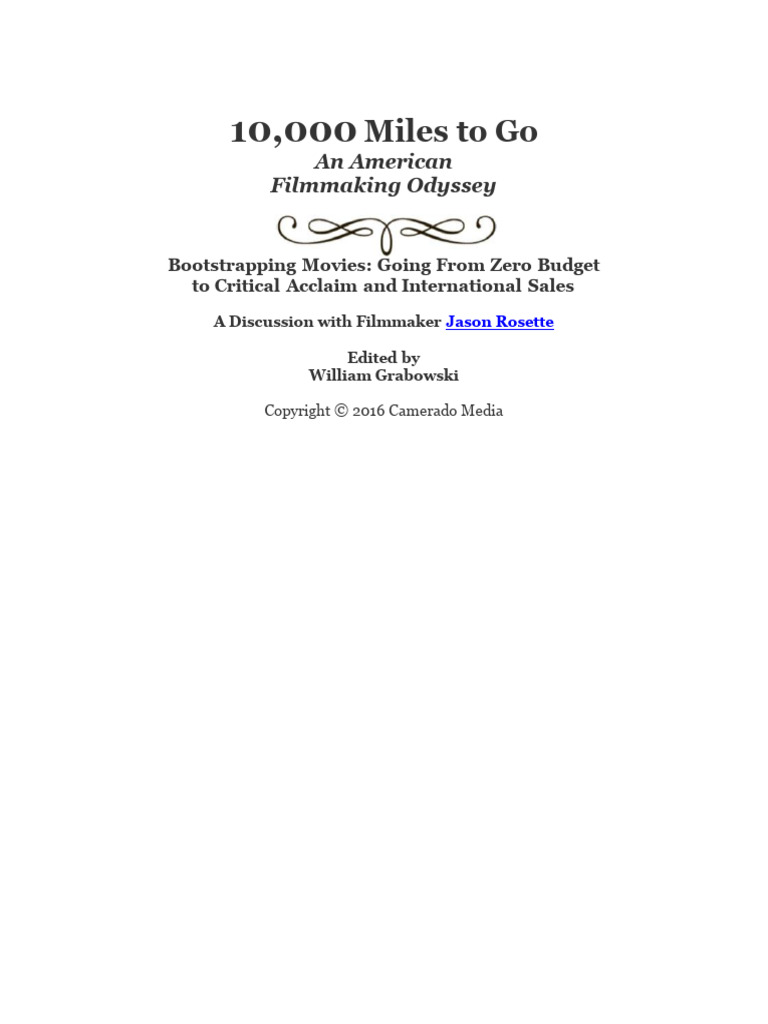 10-000-miles-to-go-an-american-filmmaking-odyssey-pdf