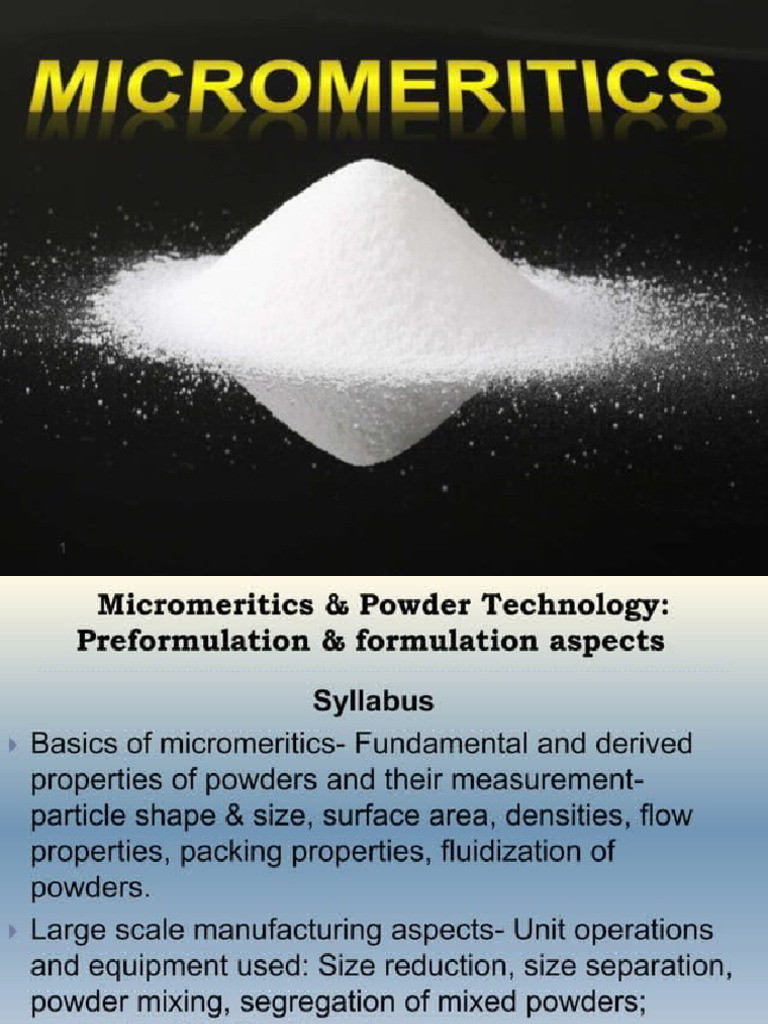 8a54d4ea-fa93-4713-aee0-4f4ae95bab68 (1) | PDF | Porosity | Density