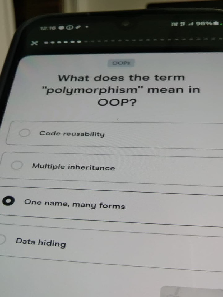 Meesho SDE PDF | PDF | Computer Network | Osi Model