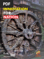 Innovicares Med List | PDF