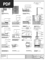 Nparks RNPB00006 | PDF | Trees | Shrub