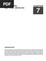 AVGAS 100LL Technical Specification | PDF | Gasoline | Lead